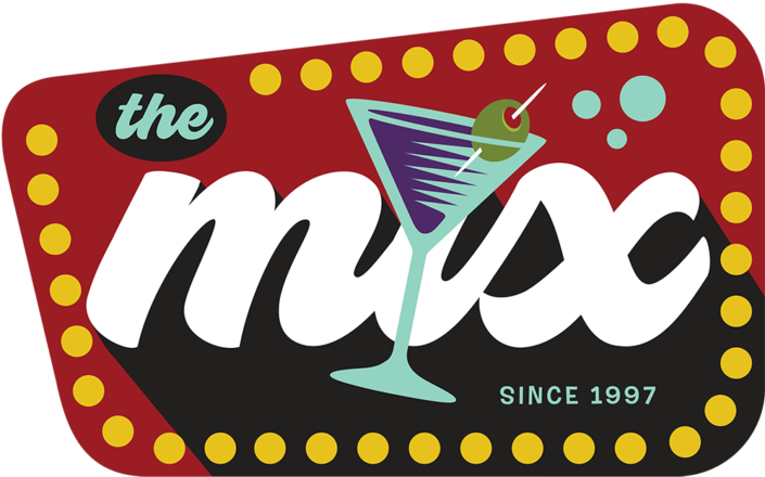 mix_2024-Logo ⋆ The Mix San Antonio - On the St. Mary's Strip